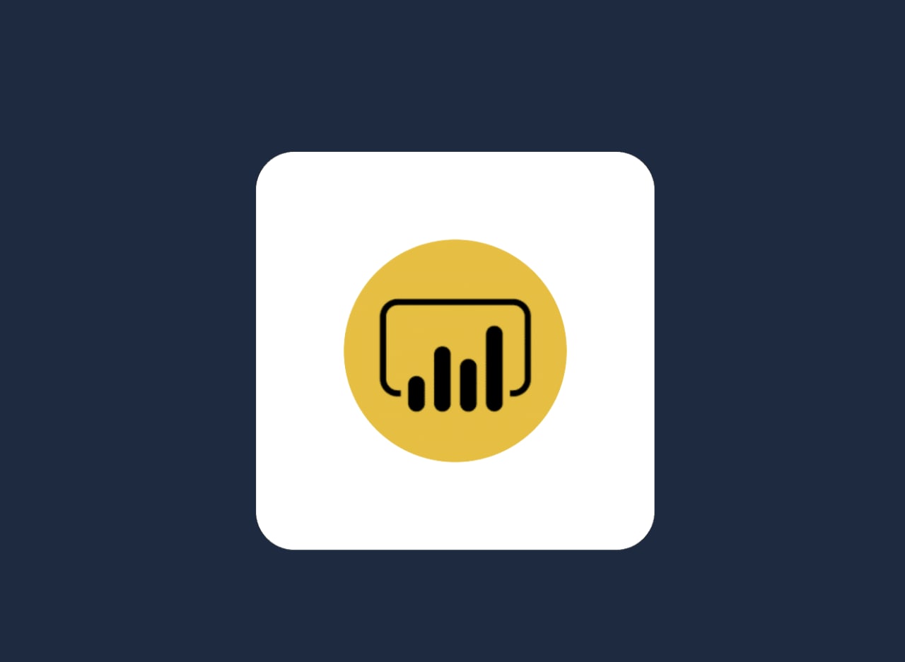 Microsoft Power BI para Data Science - Data Science Academy - Download ... Microsoft Power BI para Data Science - Data Science Academy - Download ...